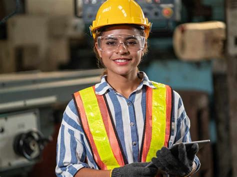 What You Need To Know About Worker Health And Safety Awareness In 4 Steps Training