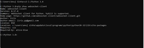 python distribution plot of feature importances stack overflow