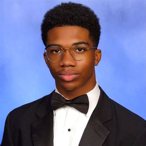 Aaron Malcolm Dual Enrollment