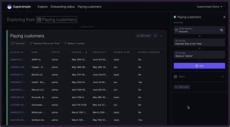 Details Views Supersimple Docs