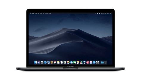 新手进阶 7个你可能不知道的mac使用技巧