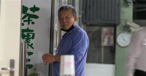 大逆轉！涉賄2600萬 雲林議長今晨裁定收押禁見 社會 Ctwant