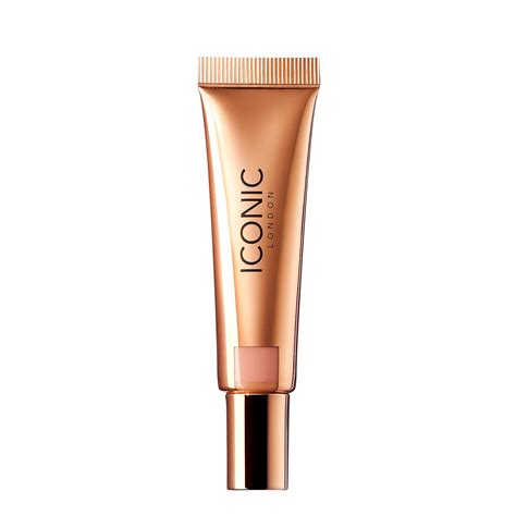 The 13 Best Cream Blushers Hands Down Who What Wear