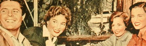 Le Ragazze Di Piazza Di Spagna 1952 Streaming Filmtvit