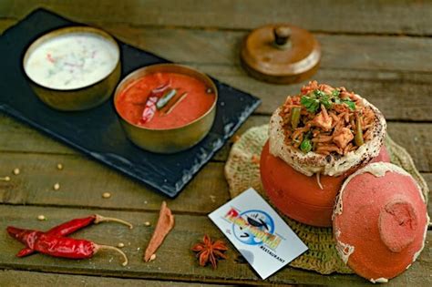 Filmy Tadka Bhilwara What To Expect Timings Tips Trip Ideas