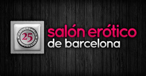 Blog de ocio y cultura para tu tiempo libre va de Barcelona Salón Erótico de Barcelona 25