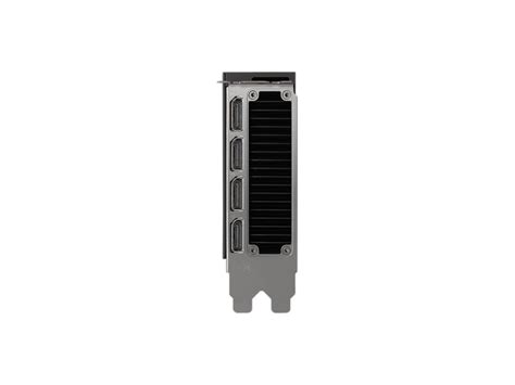 Pny Nvidia Rtx 5000 Ada Generation Grafikkort