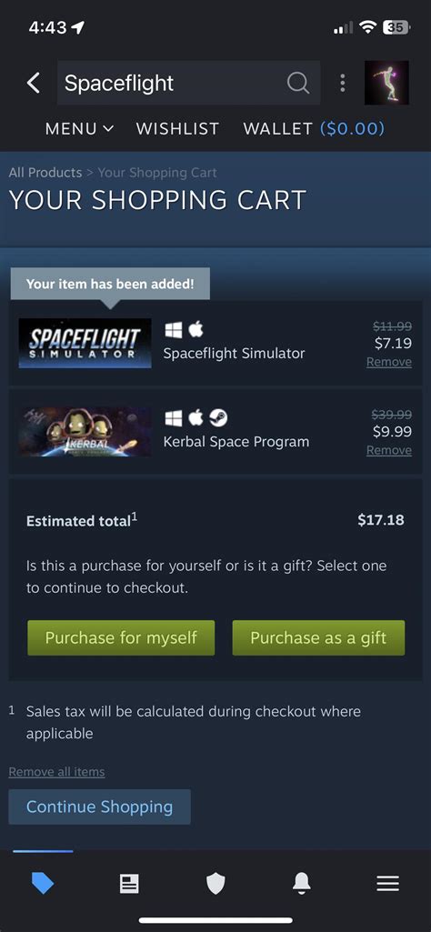 Should I Ksp1 Vs Ksp2 Rkerbalspaceprogram