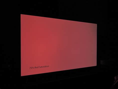 Test I Recenzja Telewizora Tcl 65c635 Geex