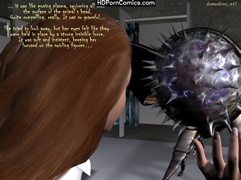 Incubator Ic Hd Porn Comics