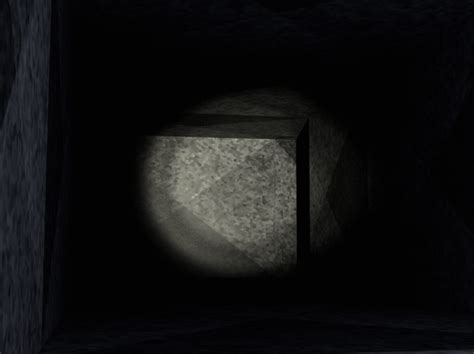 Fnaf 2 Vents Cams Release By Arayaentertainment On Deviantart