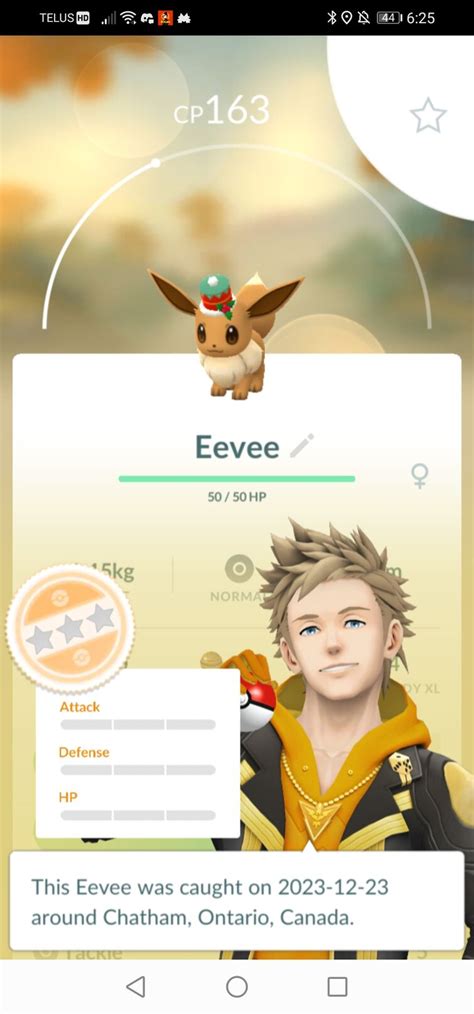 Remember My Literal One In 4 Million Orthworm Fandom