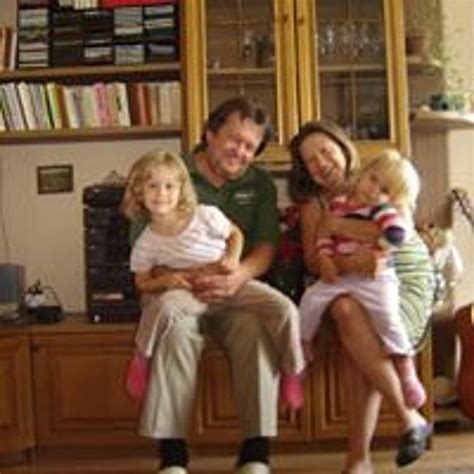 Stream Dobos Laszlo Music Listen To Songs Albums Playlists For Free On Soundcloud