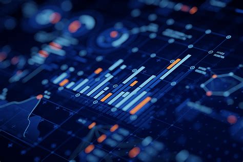 Business Intelligence BI Tools Moving From Theory To Practice