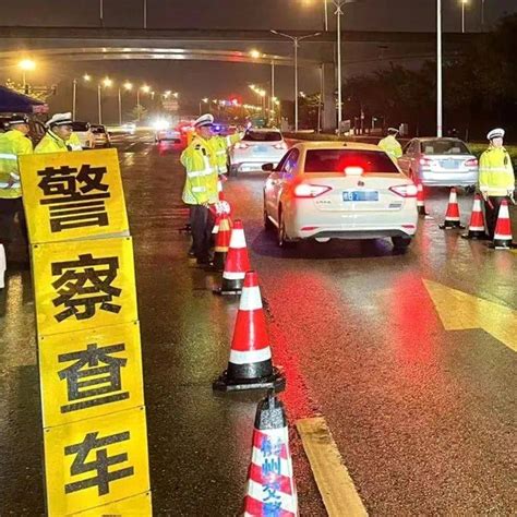 “冬春大会战”专项整治行动来啦 这些违法行为严查！柳州重点管理工作