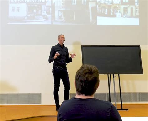 Jürgen Kohnen On Linkedin In My Last Posts I Shared 5 Tips For Keeping