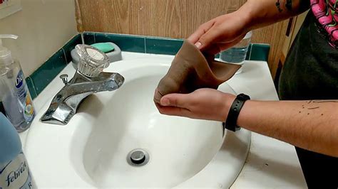 The Ultimate Guide To Using Stand To Pee Packer For Transmen Banabuddy Ftm Packers