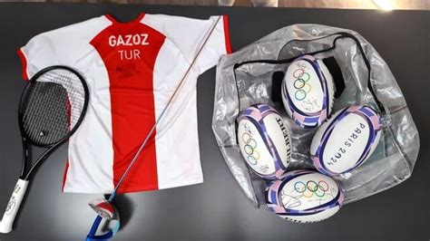 Olympic Gold Medalist Imane Khelif Must Take New Sex Test Mandated By World Boxing Before