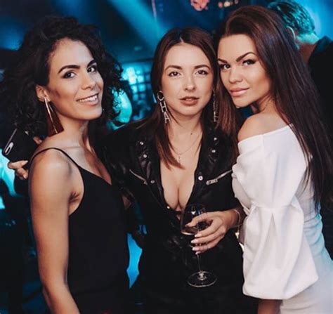 Best Ways To Enjoy Dubais Nightlife For Singles