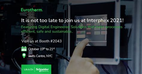 Eurotherm On Linkedin Environmentalmonitoring Regulatorycompliance