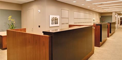 Paul Weiss Rifkind Wharton And Garrison By In Ny Proview