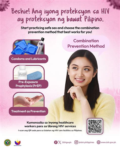 Doh Ilocos Region San Fernando