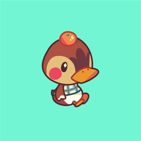 Josie On Twitter Animal Crossing Animated Drawings Funny Games