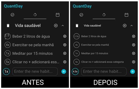 Pablo Raphael ⚜️ On Linkedin Responsividade Mobile Flutter Desenvolvedor Nativo Kotlin