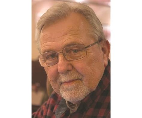 David Susko Obituary 2023 Houston Pa Observer Reporter