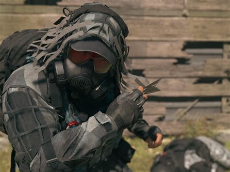 Warzone 20 Season 3 Reloaded Release Date And Time Ranked Mode