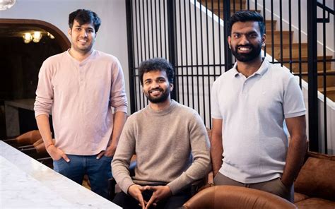 cekura yc f24 just raised 2 4 million in seed funding to make every