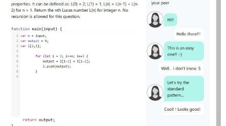 Researching Coding Bias With Twincode HackerNoon