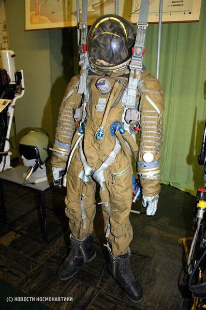 Пин на доске RUSSIAN PILOT COSMONAUT ALTITUDE FLYING EQUIPMENT