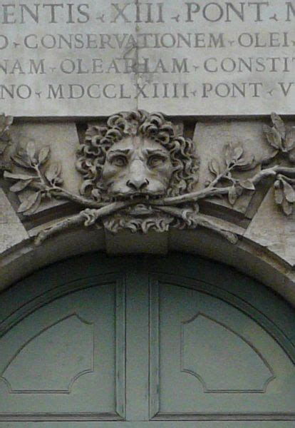 Texture 0060 Texturelib