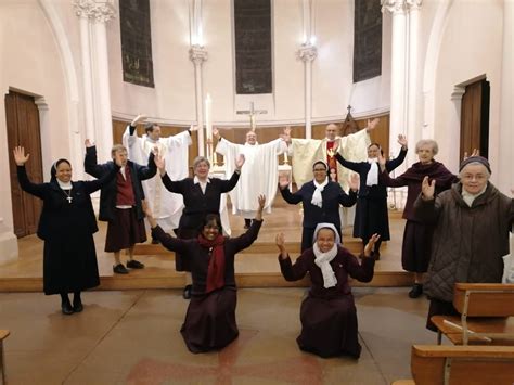Pâques Jésus est ressuscité Paroisses de Bondy et Les Pavillons