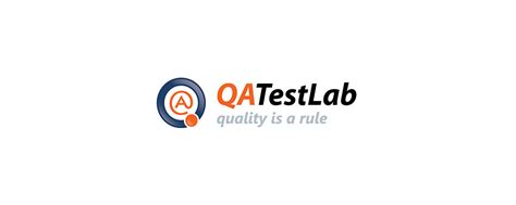 5 Main Components Of Successful Automation Testing