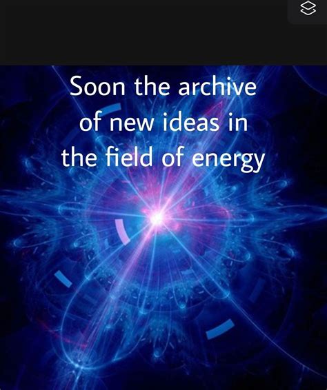 Seyed Ali Tabatabaei Seifi On Linkedin Energy Newenergy Greenenergy Elevator Turbine