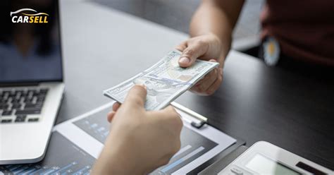 Base Price Definition Blog Carsell