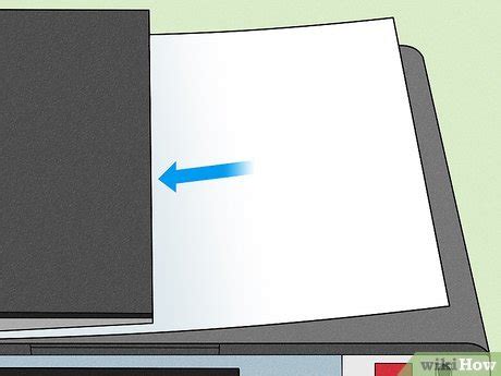 How To Fax From Printer Plus Alternatives