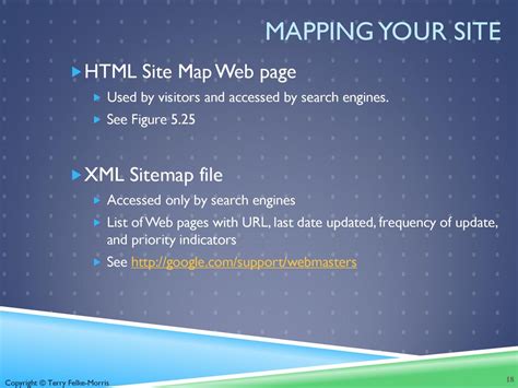 Web Development Design Foundations With HTML Th Edition Ppt Download