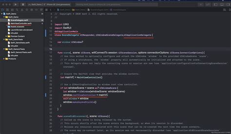 Swift 从零开始（1）swift项目的创建以前swift训练场的项目如何创建 Csdn博客