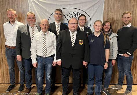 Dlrg Bezirkstag Mit Wahlen Dlrg Bezirk Celle E V