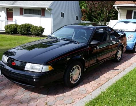 Purchase used Z24 in Glen Burnie, Maryland, United States, for US $4,000.00