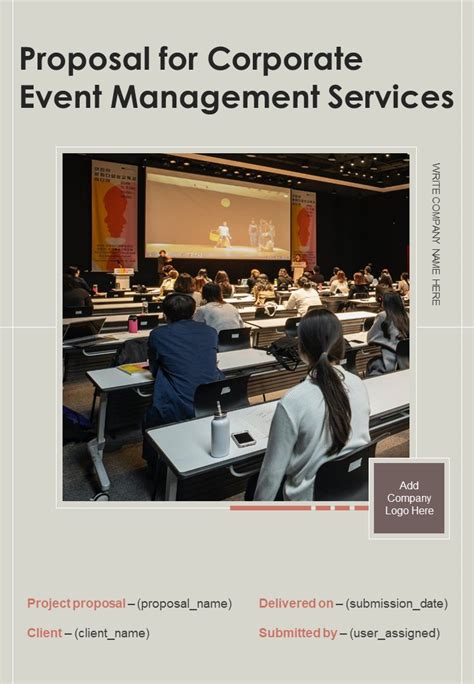 Top 10 Corporate Services Ppt Templates With Samples And Examples