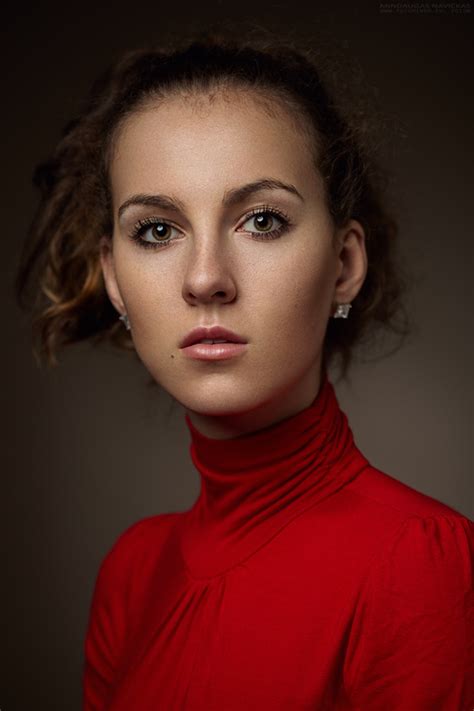 Ausra Mindaugas Navickas On Fstoppers