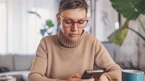 5 Signs Youre Not Ready To Retire At 70