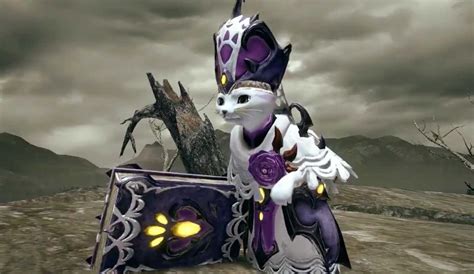 Monster Hunter Rise