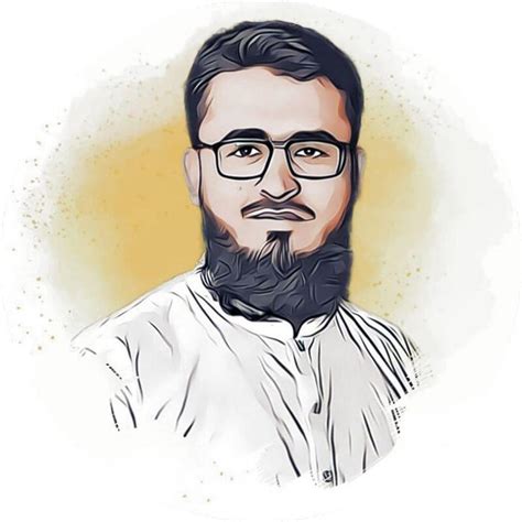 Areeb Ahmed Khan On Linkedin Areeb Ahmed