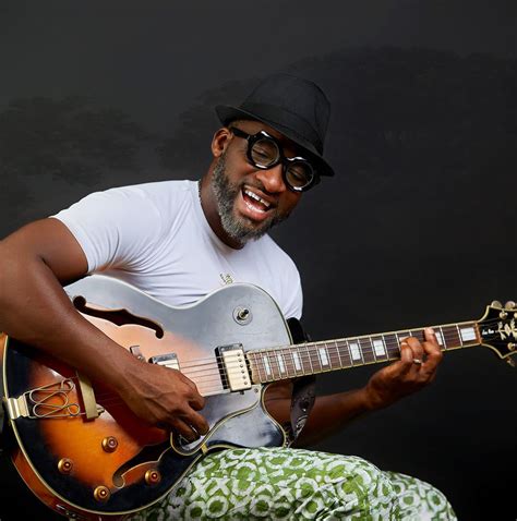 Tip Construction Wood Reels Fyp 91 I Building Dream Facebook