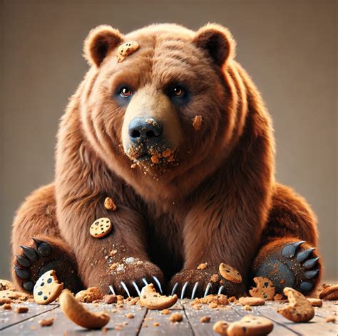 Cookies Left Behind From Fancy Bear Attacks By Aardvark Infinity